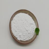 China 0.02Ash Content GB13455 Urea Moulding Compound With 30% Melamine for sale