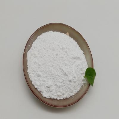 China 0.02Ash Content GB13455 Urea Moulding Compound With 30% Melamine for sale