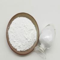 China 0.02Ash Content GB13455 Urea Moulding Compound With 30% Melamine for sale