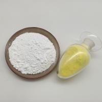 China 1.8 KJ/M2 melamine thermosetting plastic power Chemical Corrosion Resistance for sale