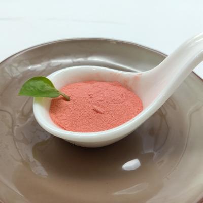 China Water Resistance 0.1max Urea Molding Compound Moisture Resin Powder for sale