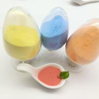 China 30% Melamine Urea Moulding Compound for Tableware GB13455 for sale