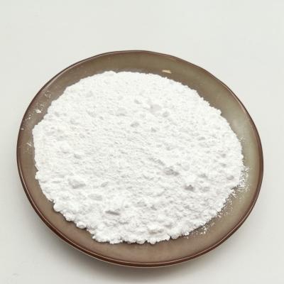 China GB13455 Amino Plastic Melamine Molding Powder UM Resin Compond for sale