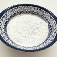 China 1.8 KJ/M2 melamine thermosetting plastic power Chemical Corrosion Resistance for sale