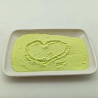 China 30% Melamine Urea Moulding Compound Powder For Household Or Dinnerware for sale