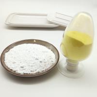 China 30% Melamine Urea Moulding Compound Powder For Household Or Dinnerware for sale