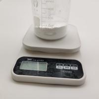 China Melamine Moulding Powder Anti Scratch MMC Dinnerware Making for sale