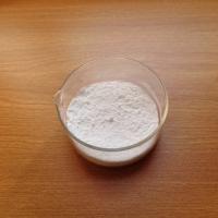 China LG350 Melamine Glazing Powder For Shinning Melamine Tableware Crockery for sale