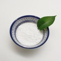 China 98.5% Min Melamine Moulding Compound For Making Kitchenware for sale