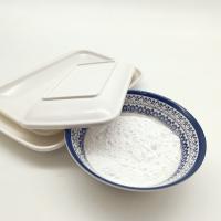 China Customized 99.8%Urea Formaldehyde For Bonding Wood Products In Artificial Industry for sale