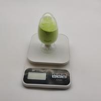 China 98%Min Multicolor Melamine Glazing Powder For Brushing Dinnerware for sale