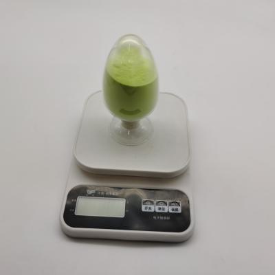 China 98%Min Multicolor Melamine Glazing Powder For Brushing Dinnerware for sale