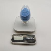 China 98%Min Multicolor Melamine Glazing Powder For Brushing Dinnerware for sale
