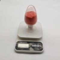 China 98%Min Multicolor Melamine Glazing Powder For Brushing Dinnerware for sale