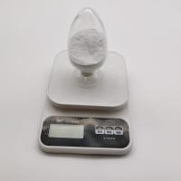 China 98%Min Multicolor Melamine Glazing Powder For Brushing Dinnerware for sale