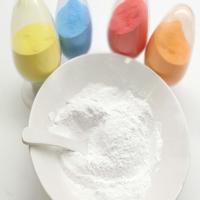 China dishware urea moulding compound 99.8% min for plate / bowl for sale