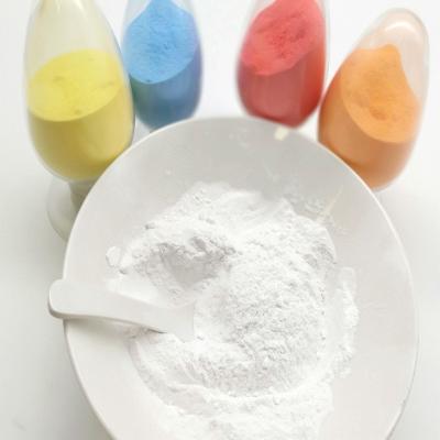China dishware urea moulding compound 99.8% min for plate / bowl for sale