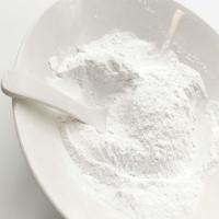 China 108-78-1 Tableware Melamine Formaldehyde Resin Amino Molding Compound for sale