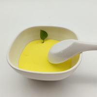 China PH 8.1 0.1 Max Moisture Melamine Moulding Powder For Making Table Ware for sale