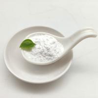 China LG350 Melamine Glazing Powder For Shinning Melamine Tableware Crockery for sale