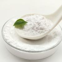 China Urea Molding Compound Resin Powder for Melamine Crockery for sale