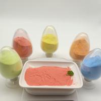China C3N6H6 A5 Melamine Glazing Powder Polish CAS 9003-08-1 For Melamine Bowl Sets for sale