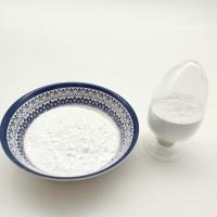 China C3N6H6 A5 Melamine Glazing Powder Polish CAS 9003-08-1 For Melamine Bowl Sets for sale
