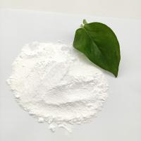 China PH9.0 30% 100% Melamine Amino Molding Plastic 232 Molecular Weight for sale
