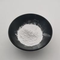 China dishware urea moulding compound 99.8% min for plate / bowl for sale