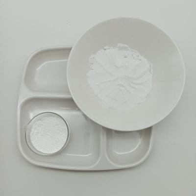 China Cas 108-78-1 100% Melamine Moulding Resin Powder A5 For Tableware for sale