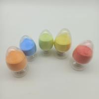 China C3H6N6 Melamine Molding Powder , A5 Melamine Molding Compound for sale