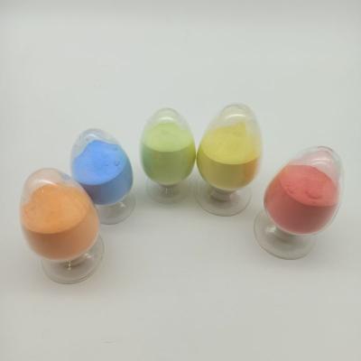 China C3H6N6 Melamine Molding Powder , A5 Melamine Molding Compound for sale