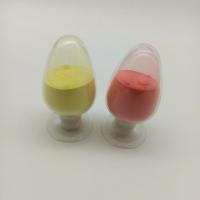 China C3H6N6 Melamine Molding Powder , A5 Melamine Molding Compound for sale