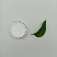 China Cas 108-78-1 Urea Formaldehyde Resin Powder 30% Urea Molding Compound for sale