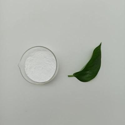 China Cas 108-78-1 Urea Formaldehyde Resin Powder 30% Urea Molding Compound for sale