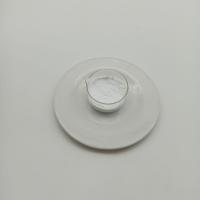 China Cas 108-78-1 Urea Formaldehyde Resin Powder 30% Urea Molding Compound for sale