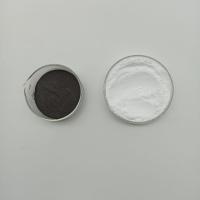 China Cas 108-78-1 Urea Formaldehyde Resin Powder 30% Urea Molding Compound for sale