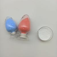 China 30% Melamine Kitchenware Raw Materials Melamine Formaldehyde Resin Powder for sale