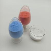 China 30% Melamine Kitchenware Raw Materials Melamine Formaldehyde Resin Powder for sale