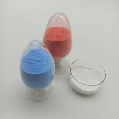 China 30% Melamine Kitchenware Raw Materials Melamine Formaldehyde Resin Powder for sale