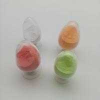 China 30% Melamine Kitchenware Raw Materials Melamine Formaldehyde Resin Powder for sale