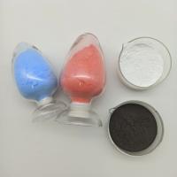 China 30% Melamine Kitchenware Raw Materials Melamine Formaldehyde Resin Powder for sale