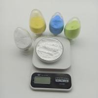 China Tableware Toilet Cover Raw Materials Urea Formaldehyde Molding Compound for sale