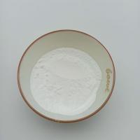 China Tableware Melamine Formaldehyde Moulding Powder Raw Material Cas 108-78-1 for sale