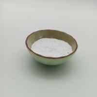 China Tableware Melamine Formaldehyde Moulding Powder Raw Material Cas 108-78-1 for sale
