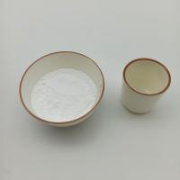 China Tableware Melamine Formaldehyde Moulding Powder Raw Material Cas 108-78-1 for sale