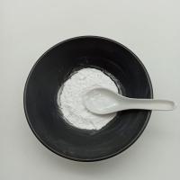 China SGS A5 Melamine Formaldehyde Moulding Powder C3H6N6 Food Grade for sale