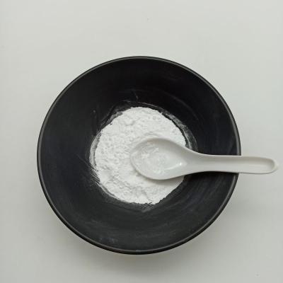 China SGS A5 Melamine Formaldehyde Moulding Powder C3H6N6 Food Grade for sale
