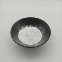 China SGS A5 Melamine Formaldehyde Moulding Powder C3H6N6 Food Grade for sale