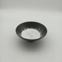 China SGS A5 Melamine Formaldehyde Moulding Powder C3H6N6 Food Grade for sale